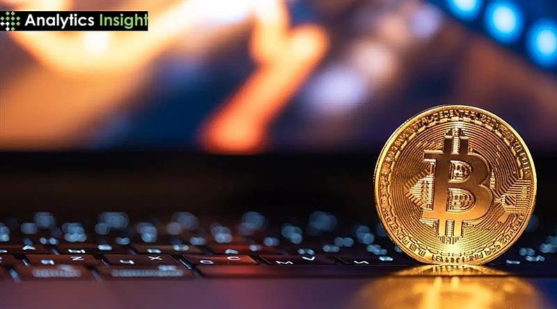 Crypto News Today: Ethereum Smart Accounts Near Launch, Solv Hack Hits ...