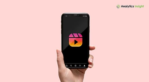 Best Editing Apps for Instagram Reels in 2026