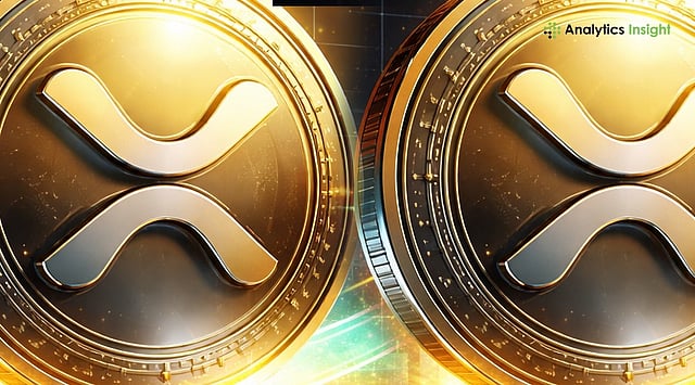 Best XRP Ledger Coins of 2026