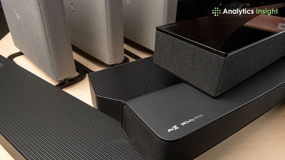 Best Dolby Atmos Soundbars of 2026: My Top Audio Picks