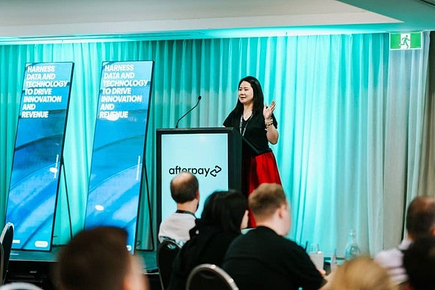 Beyond Automation: How Lin Yuan’s Multi-Agent Architecture Is ...