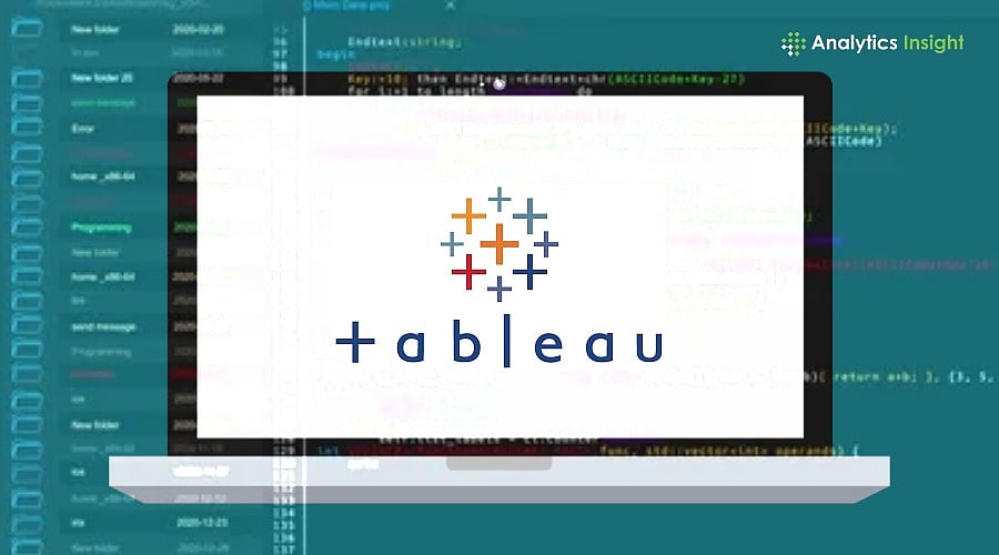 Complete Installation Guide for Tableau Public and Tableau Desktop Free