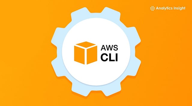AWS CLI Beginner Installation Guide