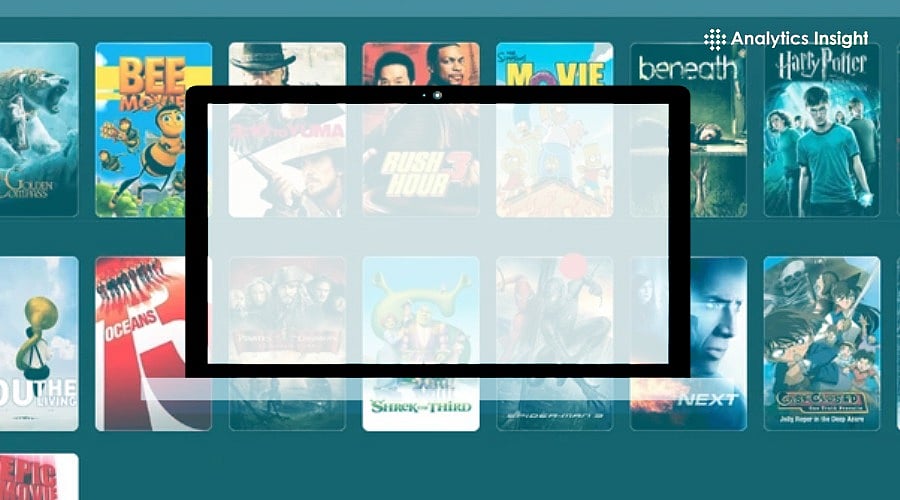 Wholesome Comedy Picks on Netflix