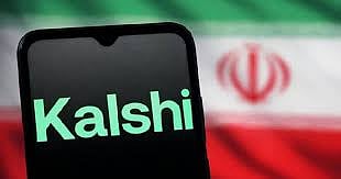 Kalshi Faces Class-Action Lawsuit Over Iran Supreme Leader Prediction ...