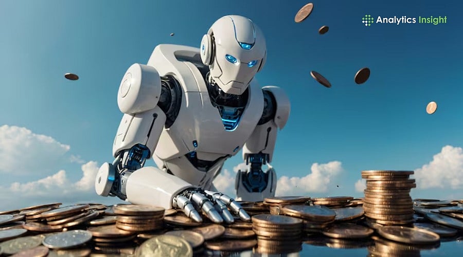 How AI Is Changing Loan Approvals