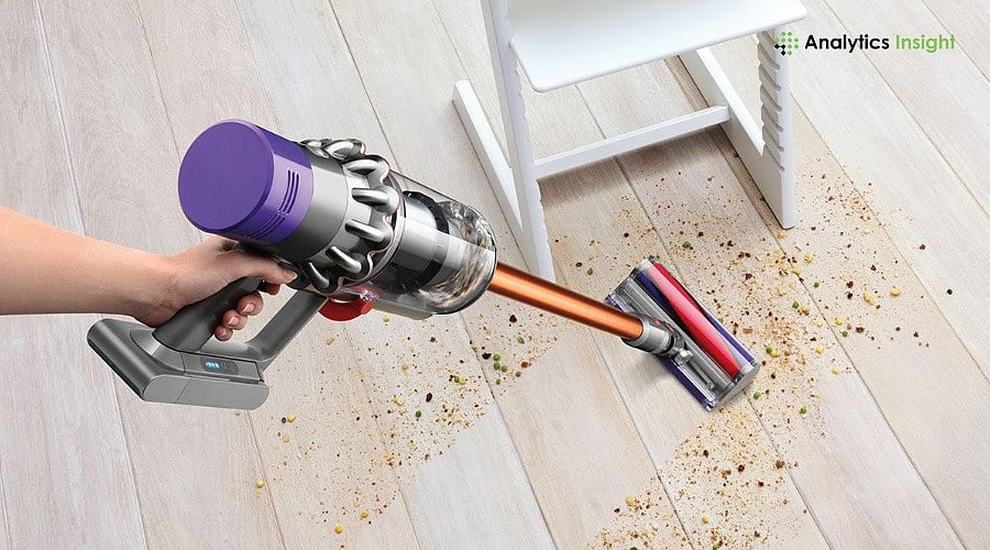 Premium and Budget Cordless Vacuums for Easy Cleaning in 2026