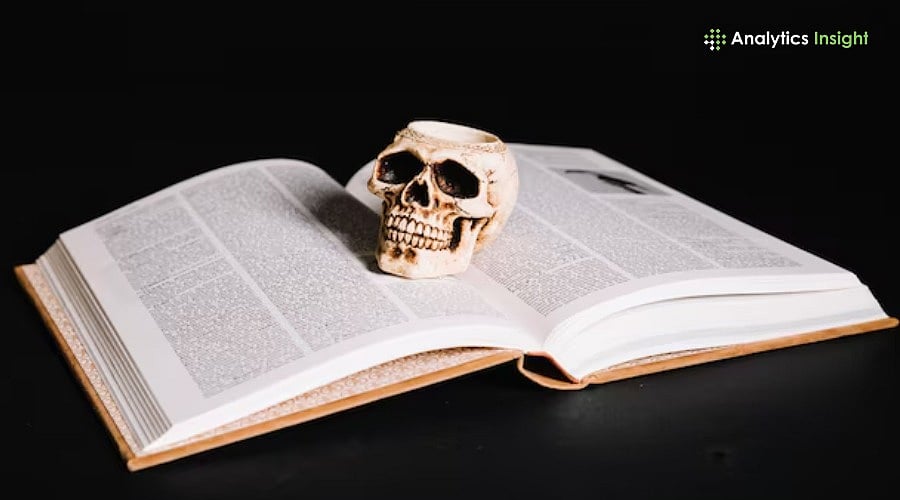 Best Books on Manipulation and Dark Psychology (2026 Guide)