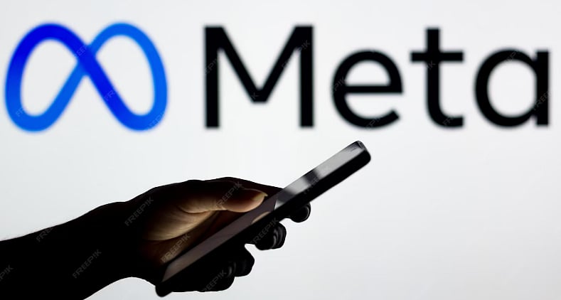 Meta Flags Risks In Karnataka’s Under-16 Social Media Ban Plan