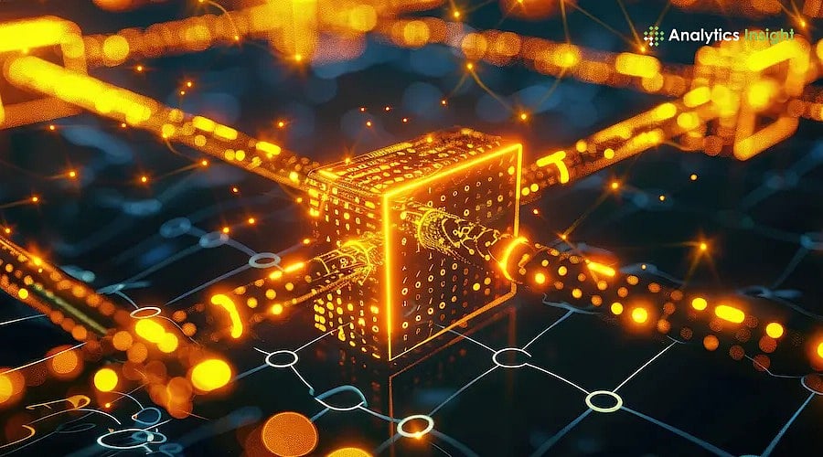 Best Quantum AI Startups Transforming Computing in 2026