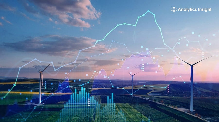 High-Potential Energy Stocks in India