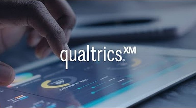Best Survey & Customer Feedback Tools for Brands in 2026