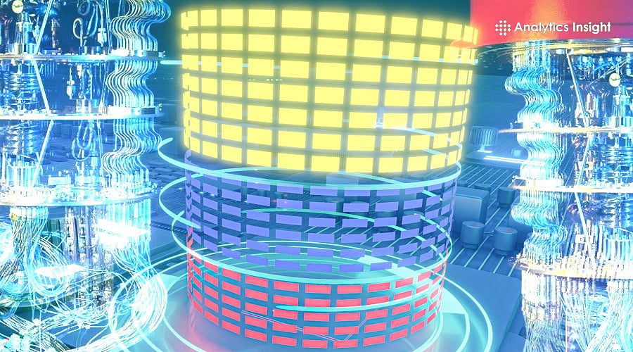 How You Can Design and Build Your Own Quantum Computer