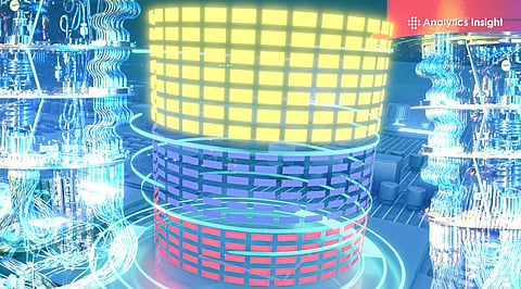 How You Can Design and Build Your Own Quantum Computer