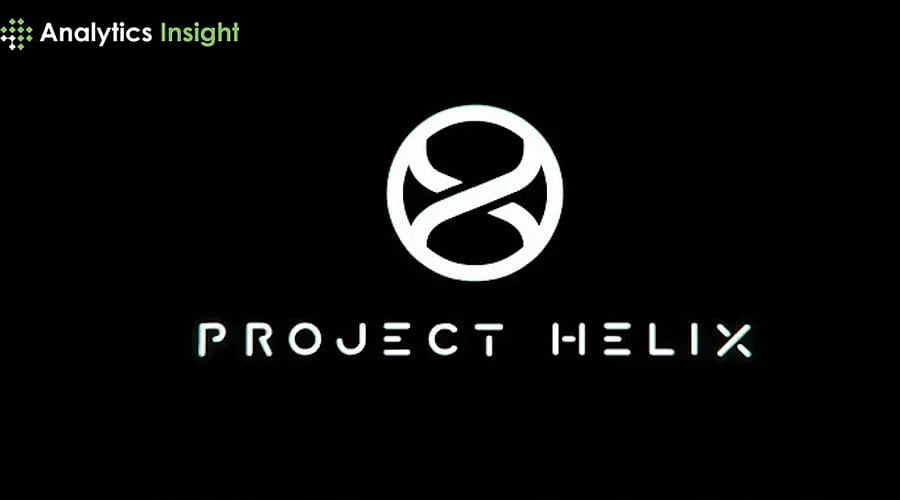 Project Helix Leak Suggests Microsoft Is Turning Xbox Into a Living-Room PC