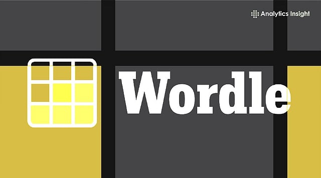 Wordle Hints and Answers for March 14, 2026