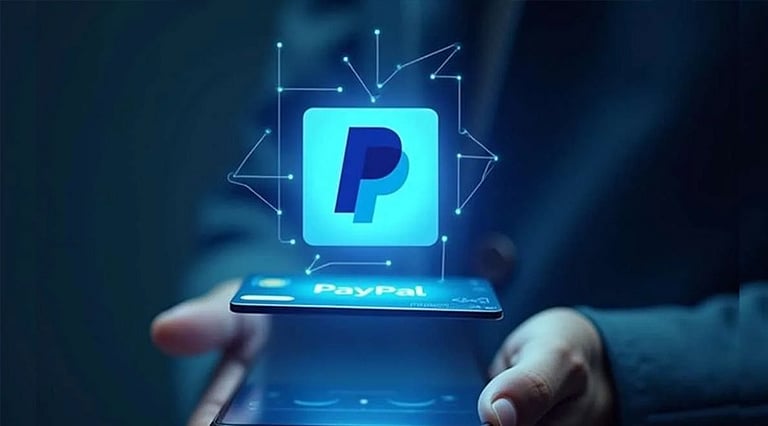 Top-Downloaded Mobile Payment Apps Worldwide in 2026