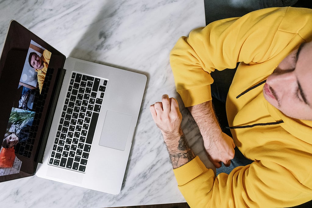 4 Metrics to Compare Video Call Apps in 2026