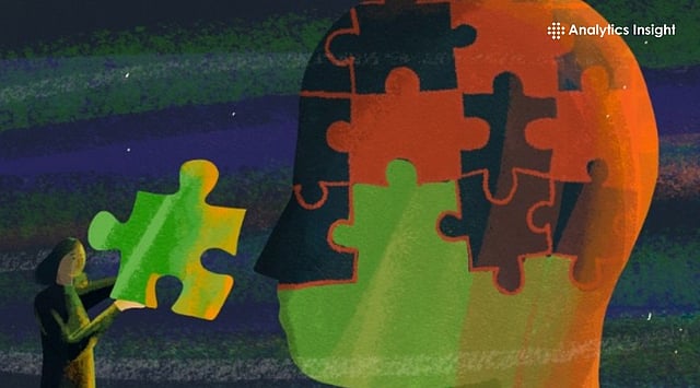 Top 10 Brain Games to Improve Memory and Focus in 2026