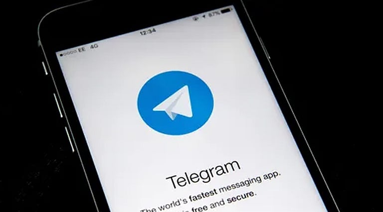 How to Identify if Your Telegram Account is Hacked