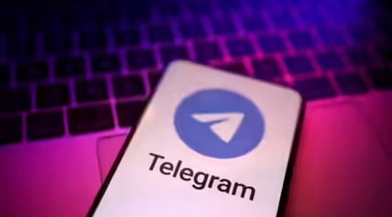 How to Identify if Your Telegram Account is Hacked