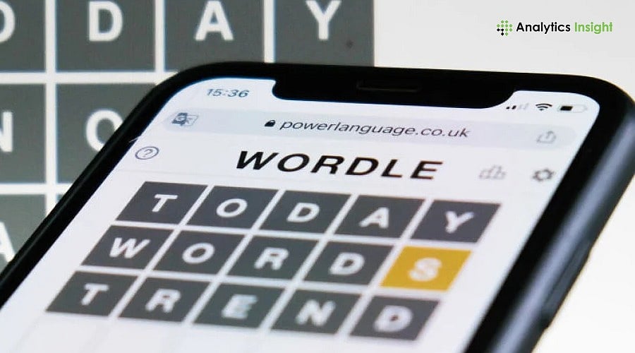 Wordle Hints and Answers for April 5, 2026