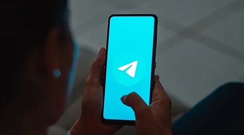 How to Identify if Your Telegram Account is Hacked