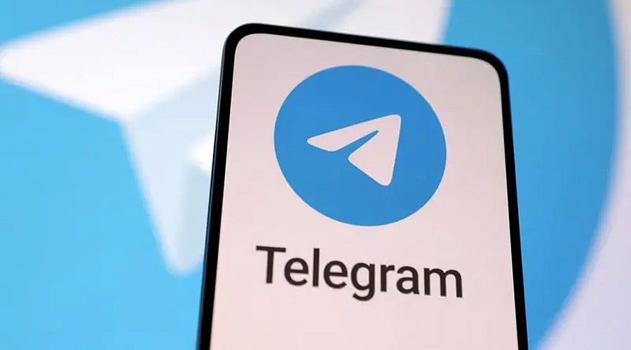 How to Identify if Your Telegram Account is Hacked
