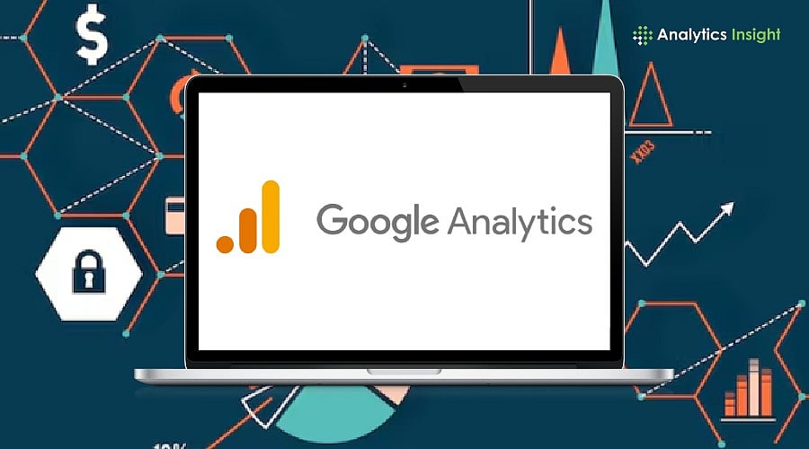 Top Google Analytics Courses and Certificates Online for 2026
