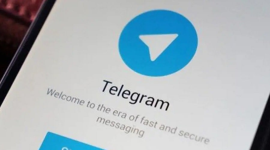 How to Identify if Your Telegram Account is Hacked