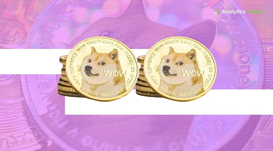 Top Reasons to Avoid DOGE Investment in 2026