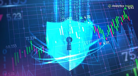 Best Cybersecurity Stocks in 2026