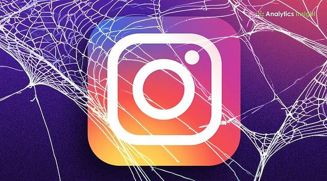 Instagram Outage Hits Thousands of Users as Meta-Owned App Faces ...