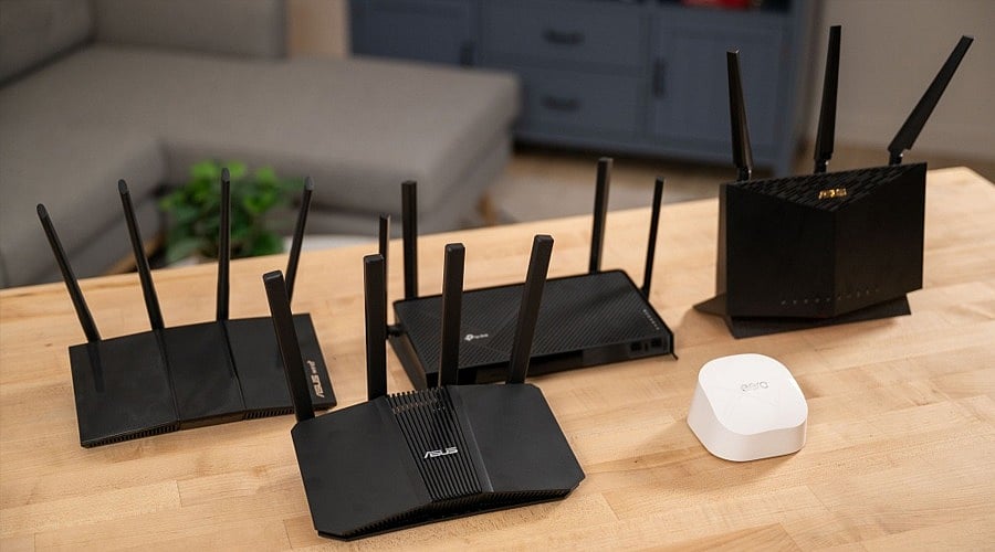 Best Wi-Fi Enabled Gadgets for Small Families in 2026