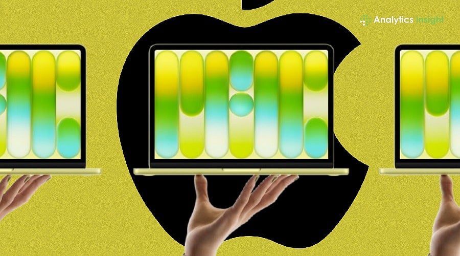 MacBook Neo Battery Explained: How Long Will it Really Last?