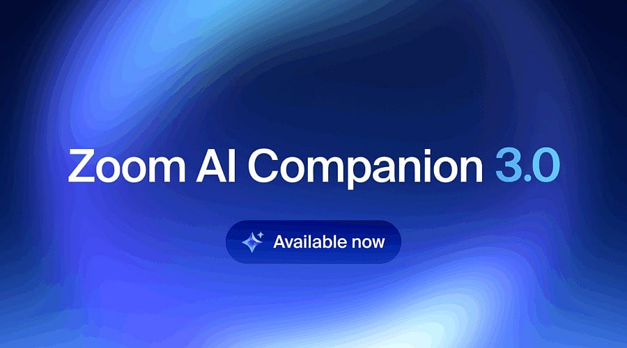 Zoom Expands Enterprise Agentic AI Platform to Orchestrate Workflows ...