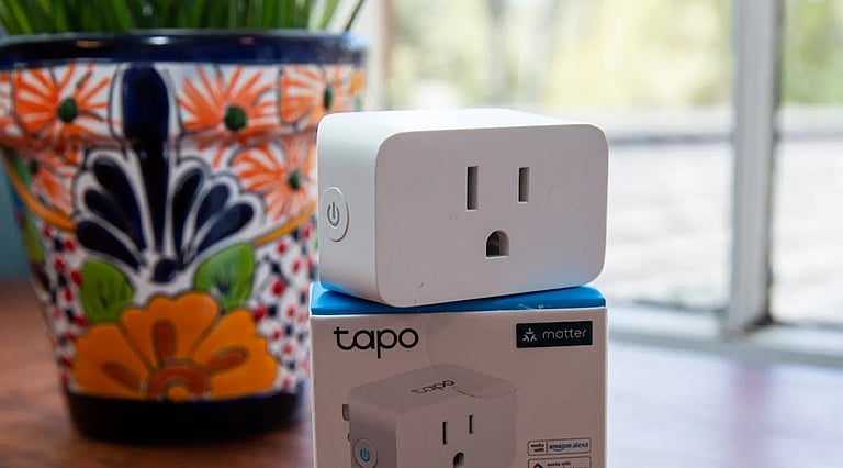 Best Wi-Fi Enabled Gadgets for Small Families in 2026