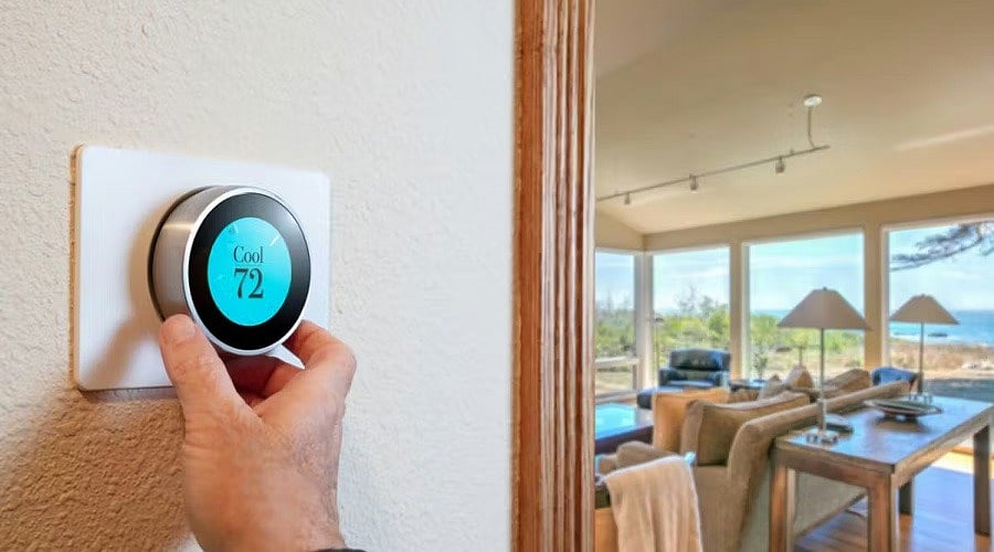 Best Smart Home Devices That Save Energy and Money