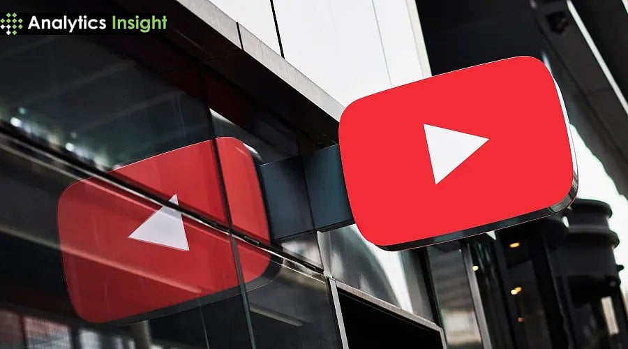 YouTube’s $40.4B Ad Revenue in 2025 Surpasses Disney, NBCU, Paramount ...