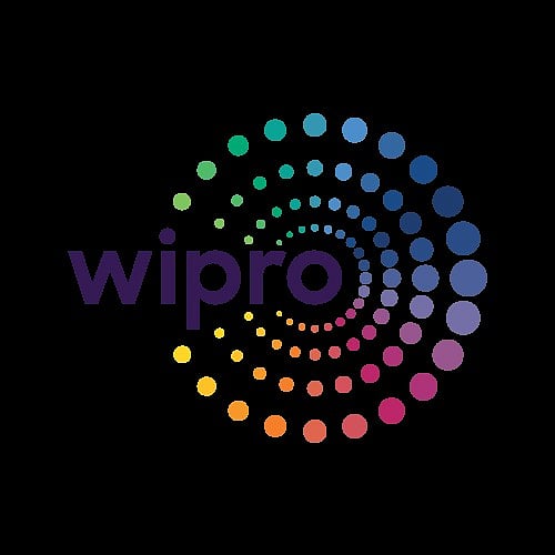Wipro Enters into a Deal with TruStage® to Transform its Retirement ...