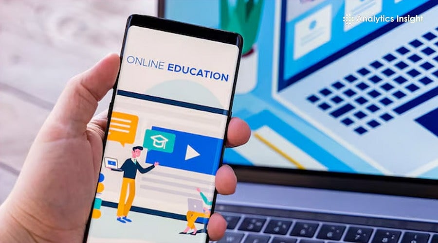 Popular Online Learning Platforms Shaping Modern Education