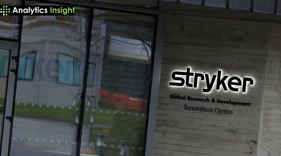 Iran-Linked Hackers Disrupt US MedTech Giant Stryker, Check Latest Update