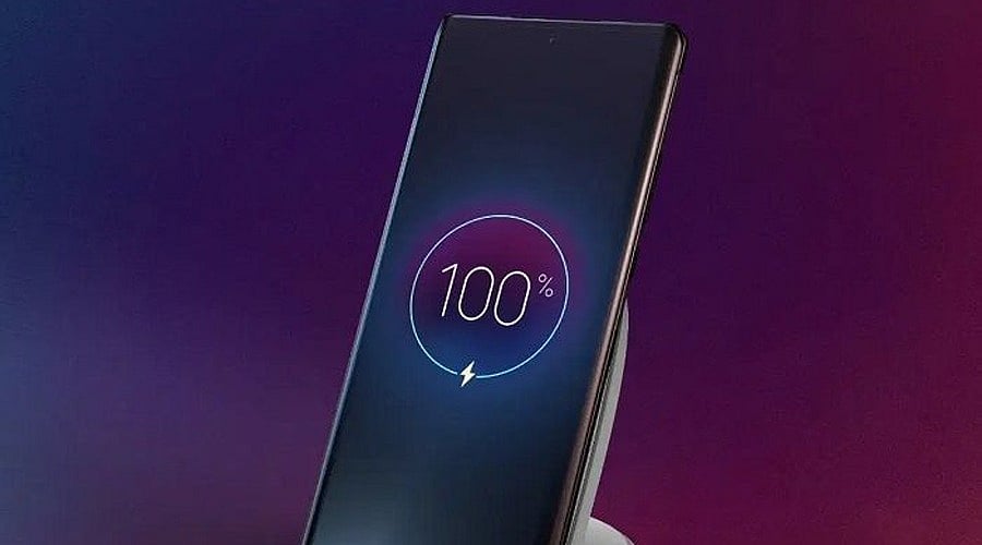 Top-Rated Smartphones With Fast Charging Within 30 Minutes