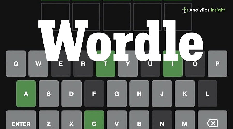 Wordle Today: Solution and Hints Revealed for Puzzle #1727 (March 12)