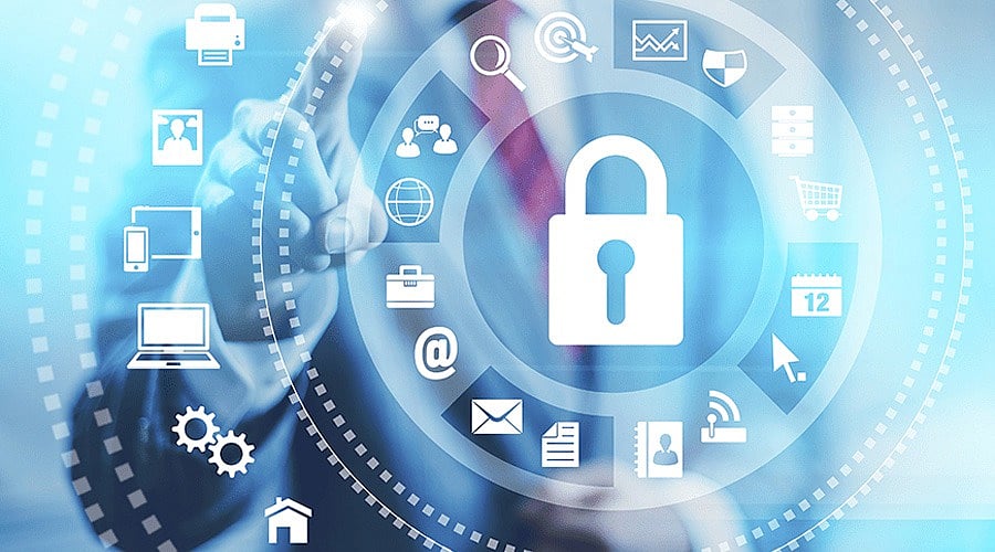 Best Practices for Safe Online Banking