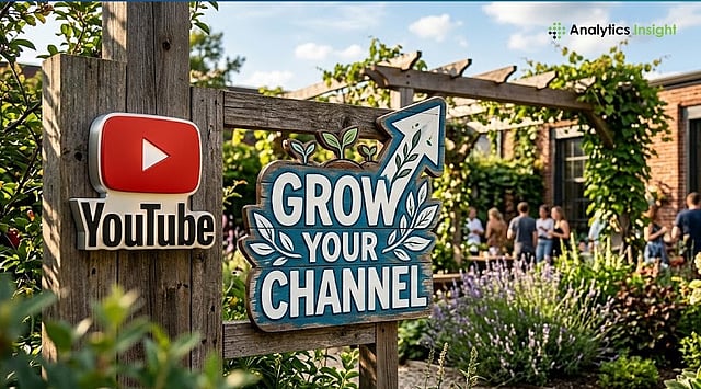 How to Grow a YouTube Channel Fast in 2026