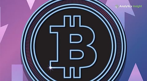 Why Didn’t Bitcoin Enter a Full Bullish Phase?