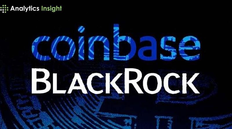 Crypto News Today: Coinbase Lobbying Claims, Cardano Whale Buying ...