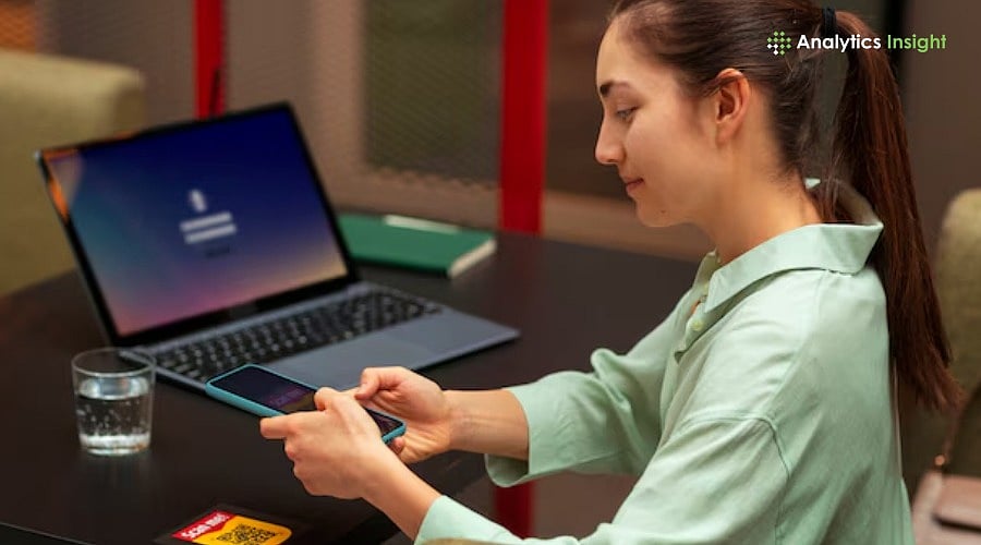 Tech Companies Offering Work-from-Home Option in India