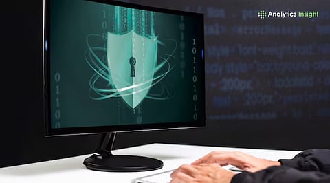 Top Free Malware Scanners of 2026
